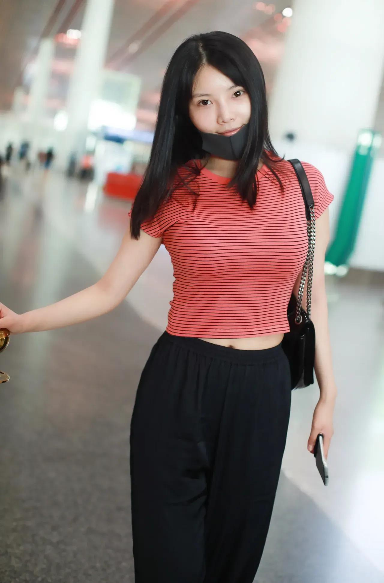 A Preliminary Exploration of the Cause of "Xu Dongdong Phenomenon": Knowing how to leave blank ...