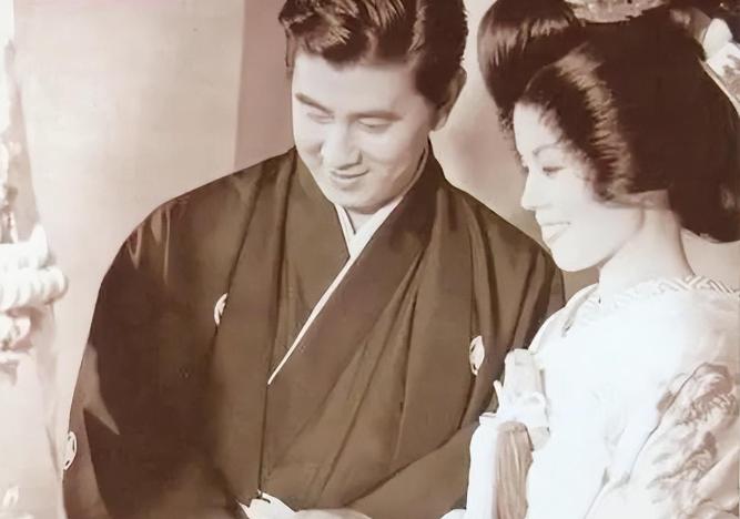 "Shigeru Oshima" Utsui Ken: His beloved wife has never betrayed her for ...