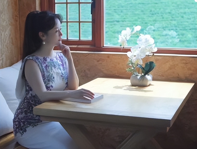 Lin Bao-Shanghai Pearl - iNEWS