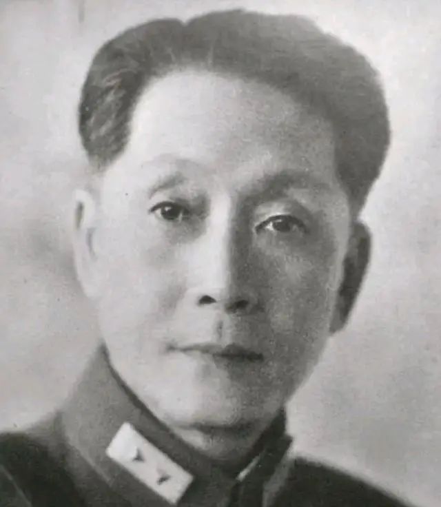 Qian Xuesen's mother-in-law married from Japan to China and gave birth ...