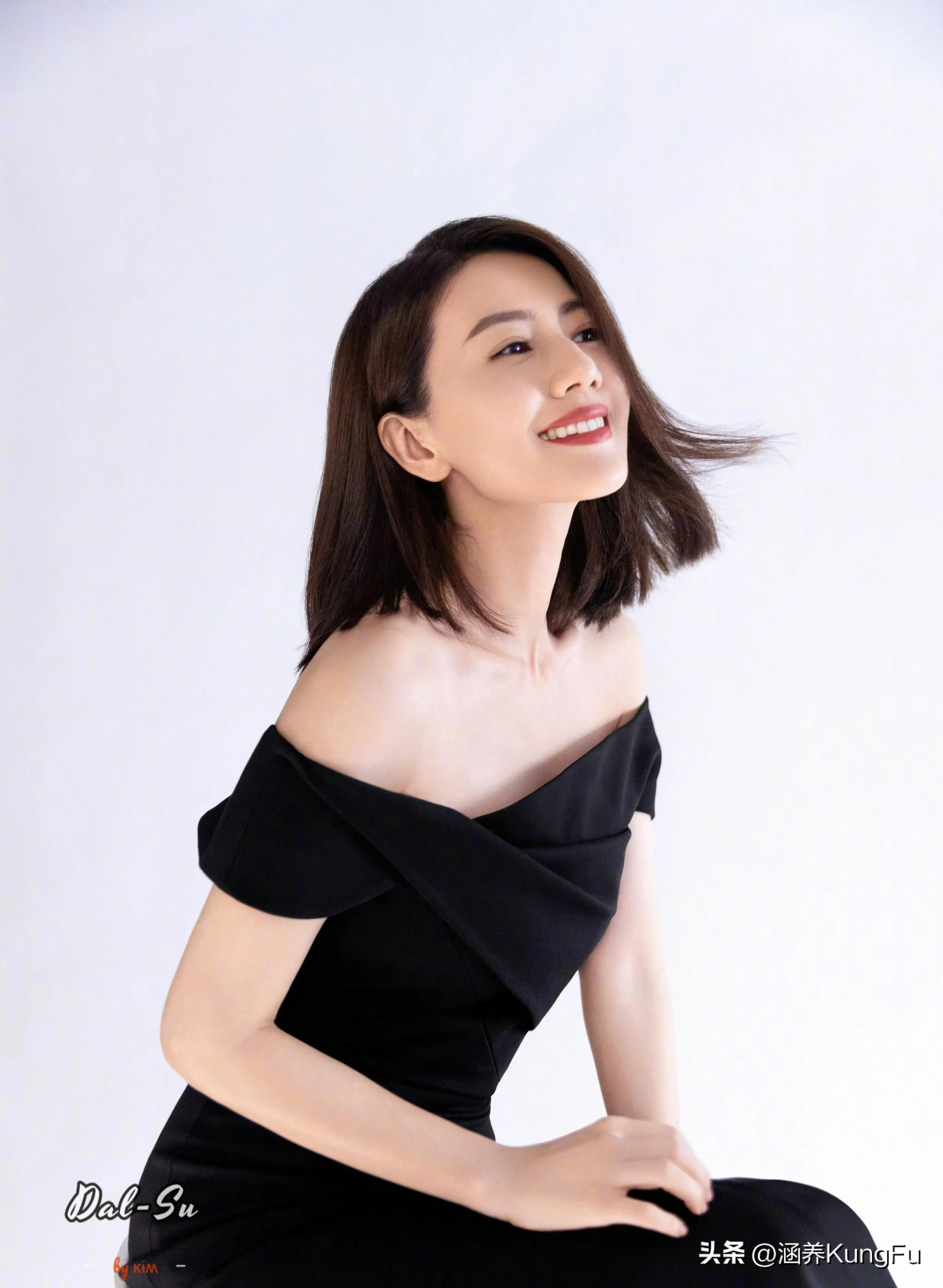 Alyssa Chia and Gao Yuanyuan's Friendship Journey: Precious Memories of ...