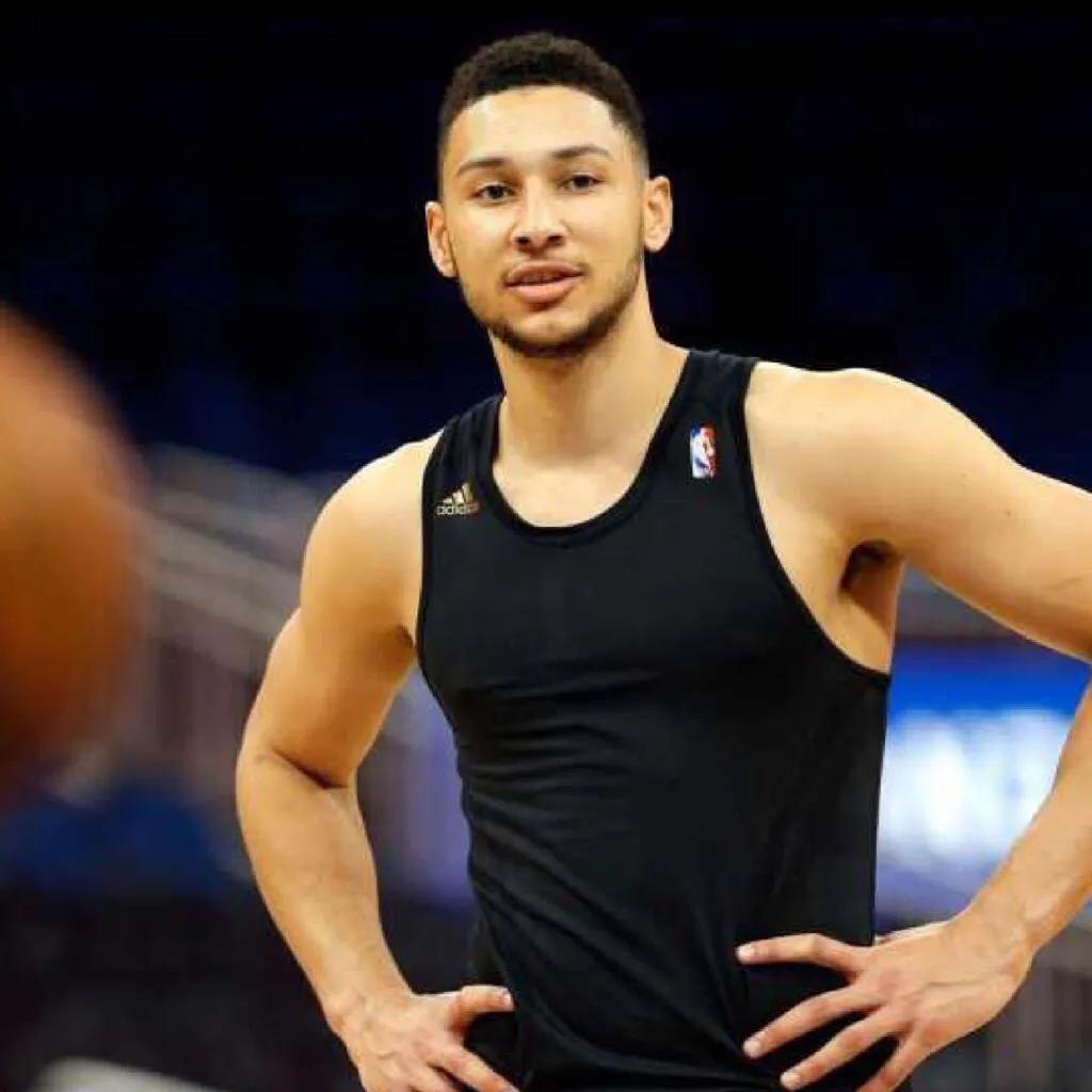 The US media re-selected the NBA's No. 1 pick in the past ten years ...
