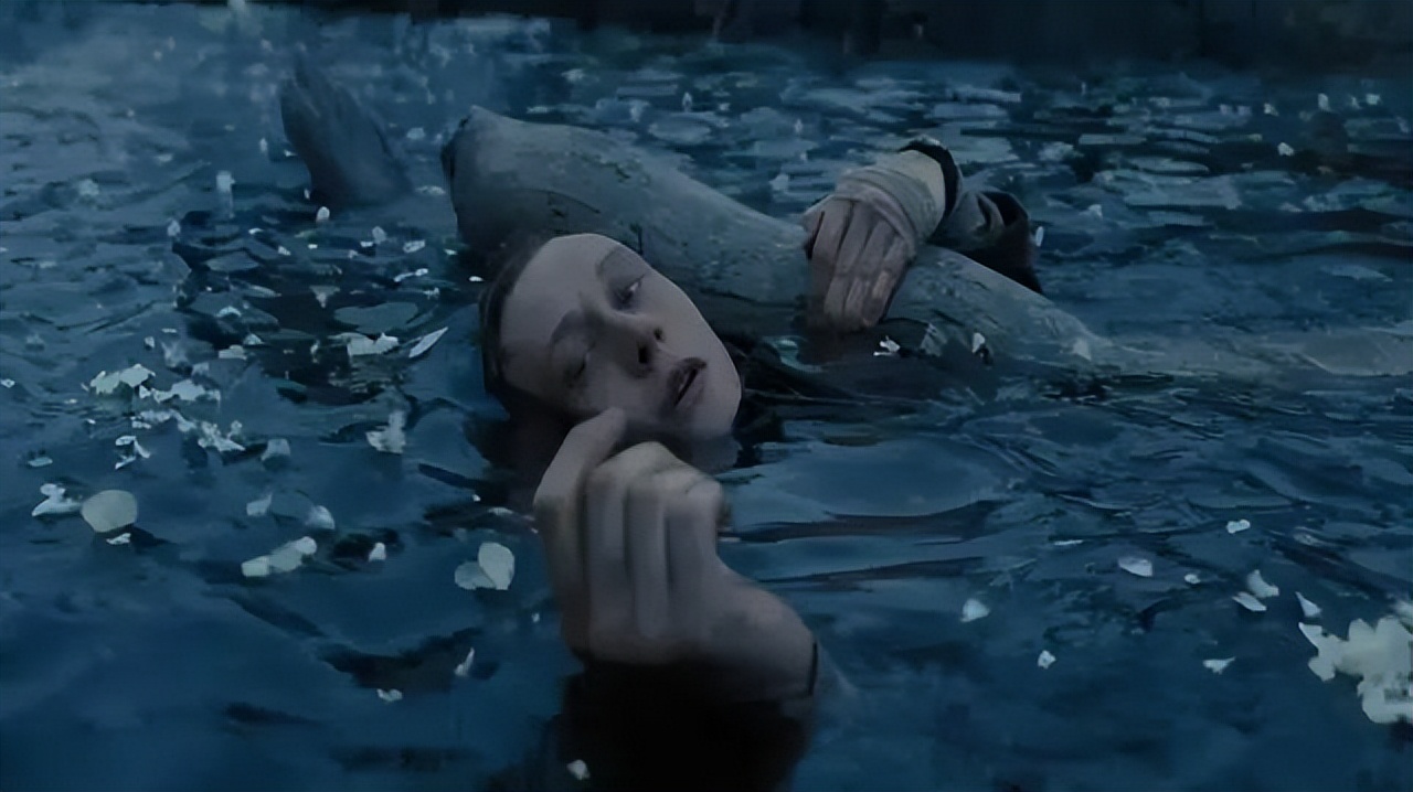Bleed and gore, that's the best movie of the year - iNEWS