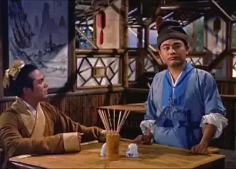 Fang Yat-wah: Became Run Run Shaw's lover for 45 years, obtained a ...