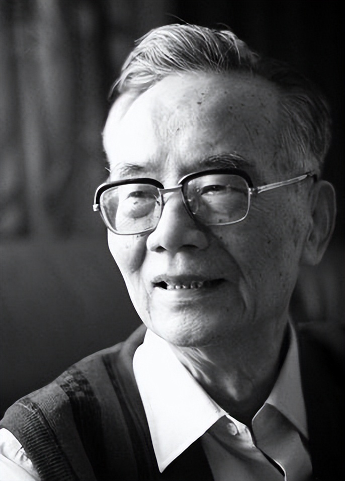 Who appreciated Zhang Chunqiao, a celebrity of the Cultural Revolution ...