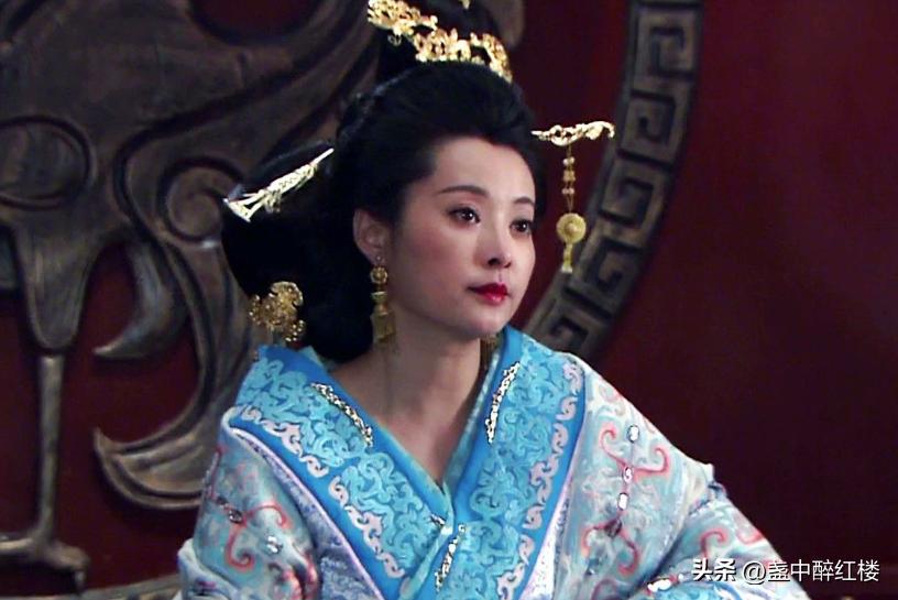 Why was Wang Zhengjun's family so powerful in the Western Han Dynasty ...