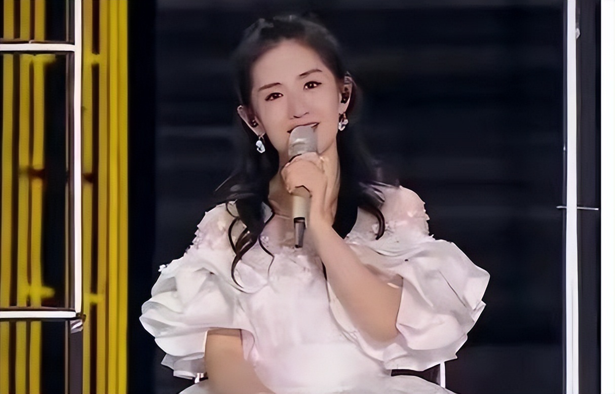 Xie Na Sisters Who Make Waves Season 4's group testimonials rarely ...