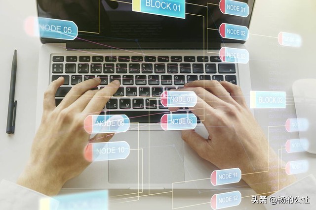 Windows 10 Printer Connection Issues: Advanced Ways to Resolve Error ...