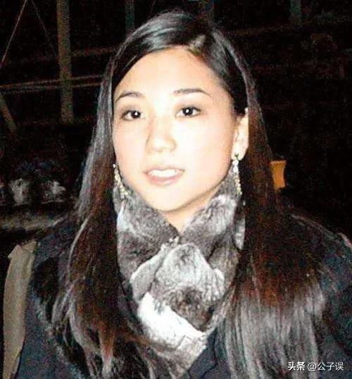 Would Yang Yongqing marry Edison Chen if the "Pornographic" incident hadn't happened? - iNEWS