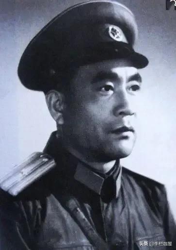 Gao Baocheng, a famous film performance artist from Bazhou who emerged ...