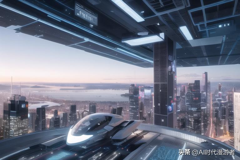 Robot teams work together to build more accurate 3D scene graphs: MIT ...