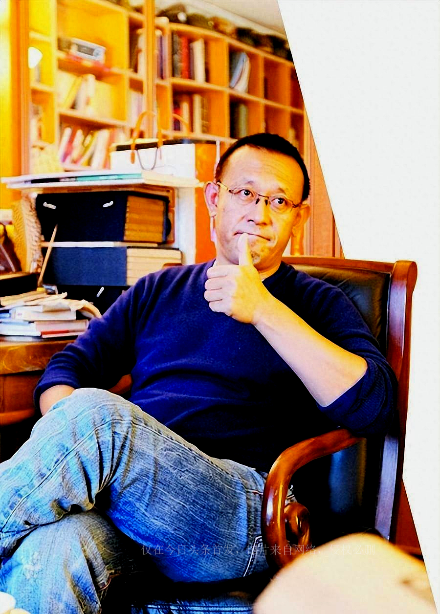 The Jiang family has a daughter who has just grown up. She chooses her ...