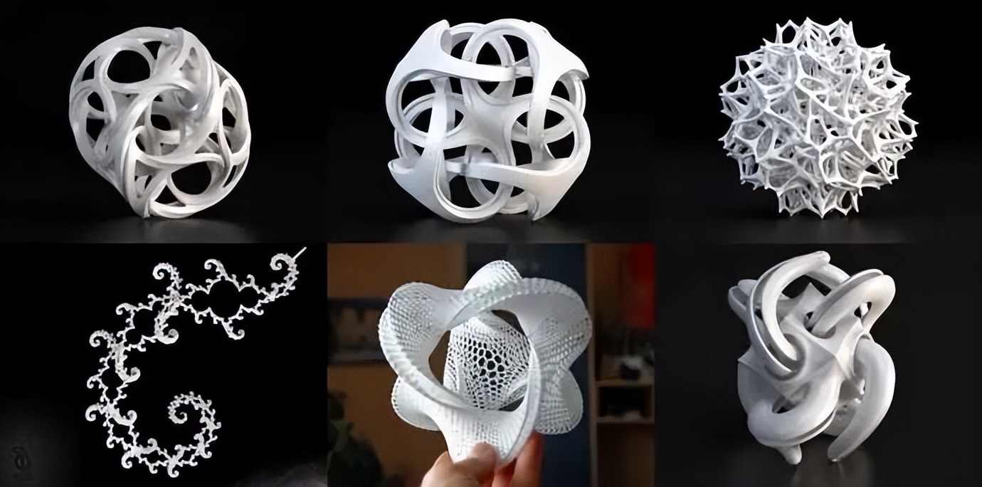The bonus is 5.75 million!81-year-old topological mathematician won the ...