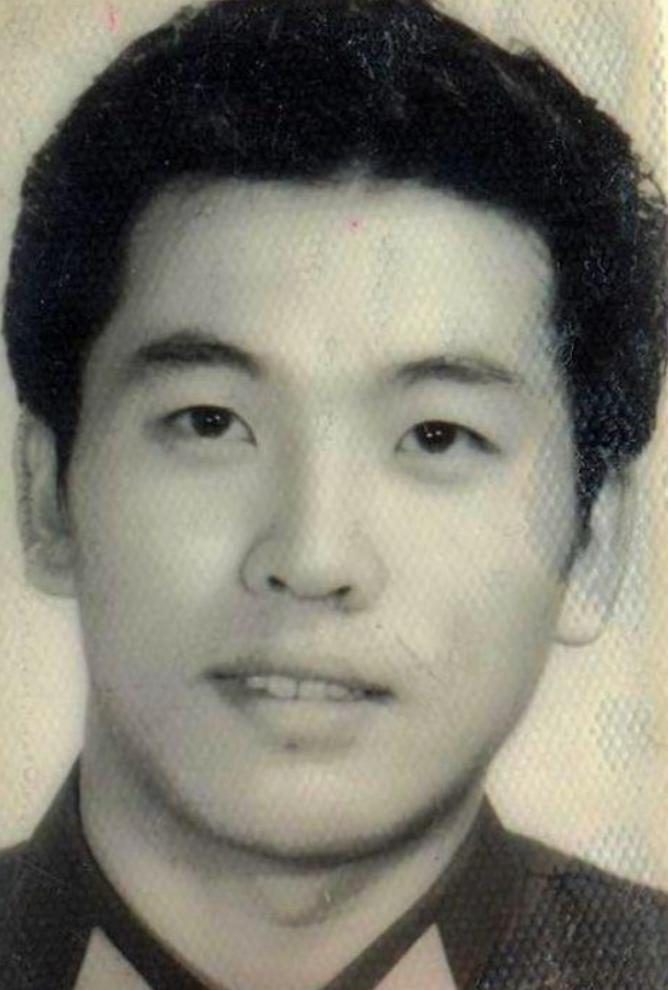 Famous singer Tong Tiexin: 13 appearances in the Spring Festival Gala ...