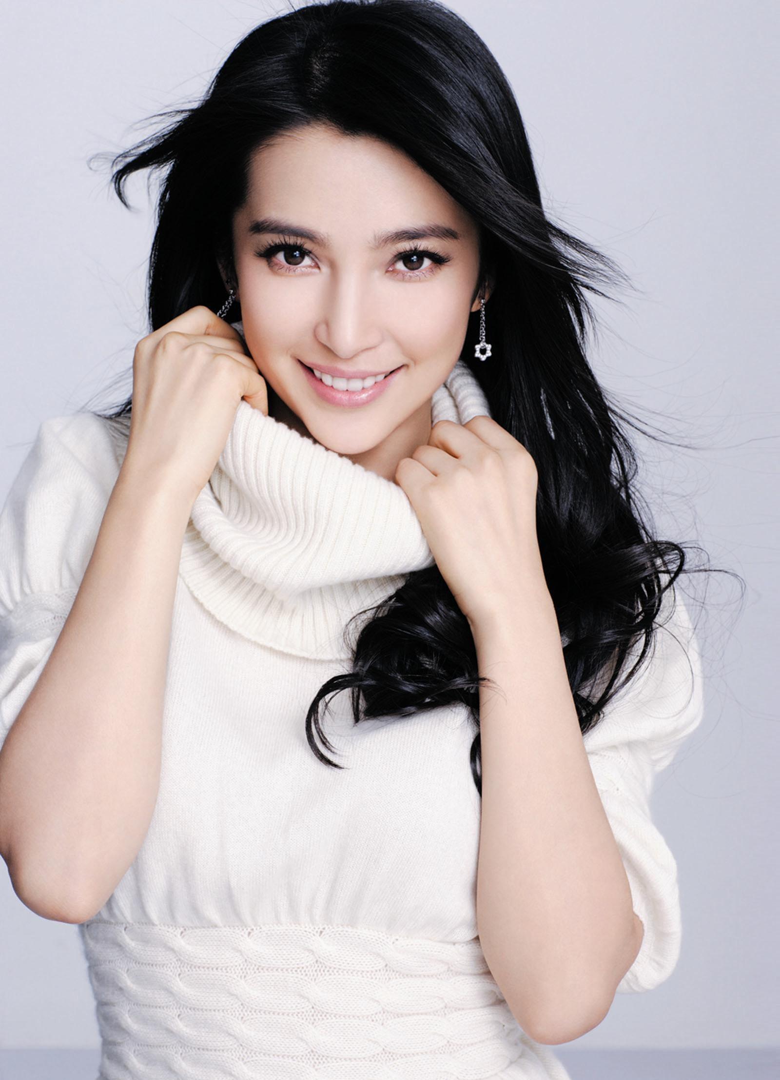 9 major actresses, all amazing - iMedia