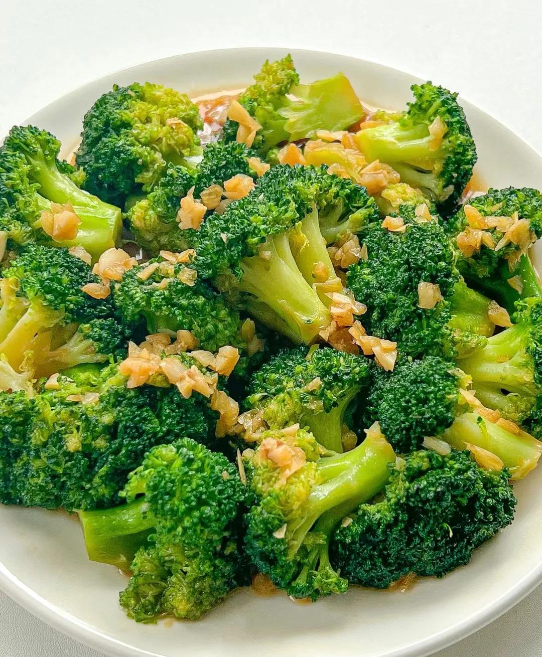 Five delicious home-cooked dishes in spring, so you can't stop! - iMedia