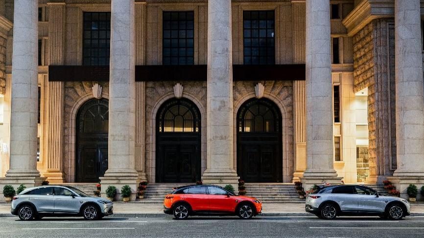 Appearance control? Details control? Performance control? smart elf#3 ...