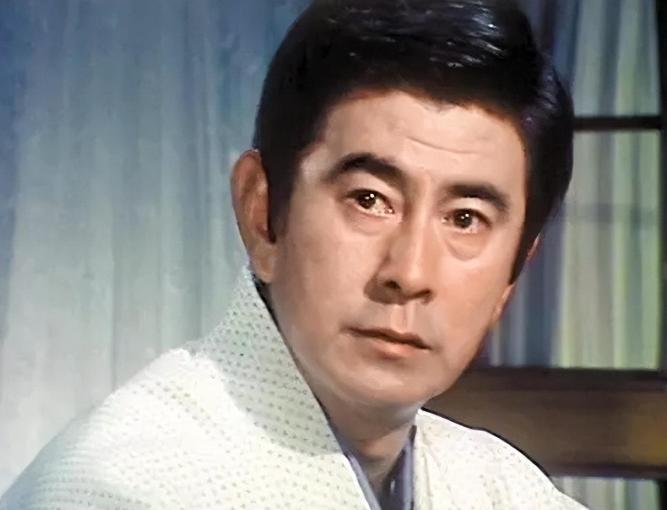 "Shigeru Oshima" Utsui Ken: His beloved wife has never betrayed her for ...