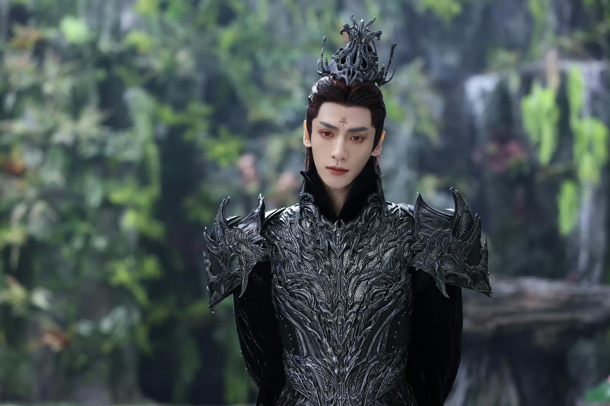 Till The End Of The Moon battle power rankings: No. 1 is what everyone ...