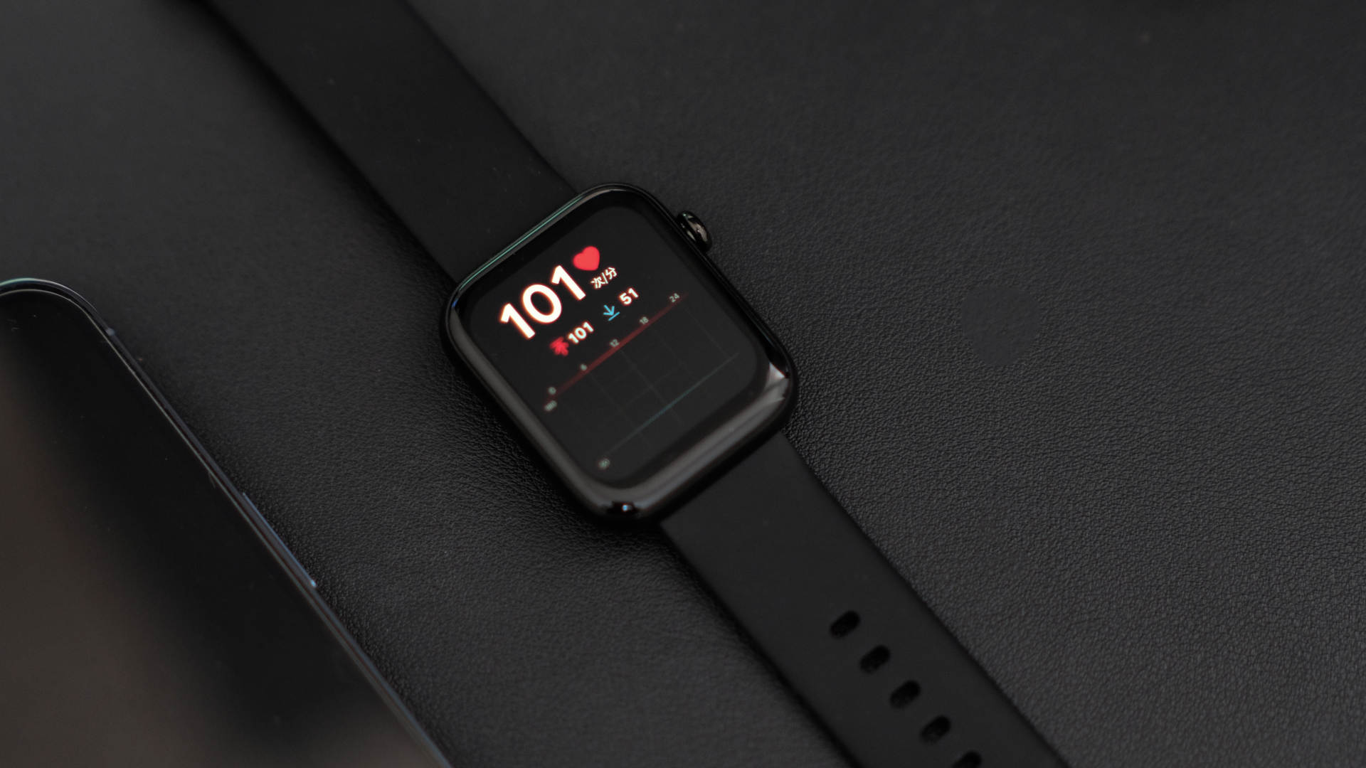 Entry-level cost-effective smartwatch option: TicWatch GTH 2 - iNEWS