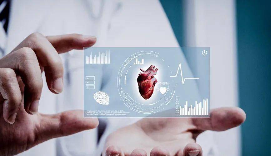 Why does a seemingly healthy person suddenly die suddenly? - iNEWS