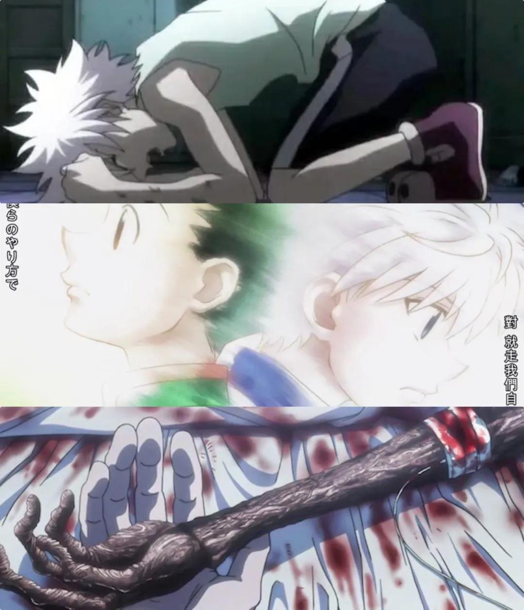 "Full Time Hunter" resumes serialization on October 24 - iNEWS