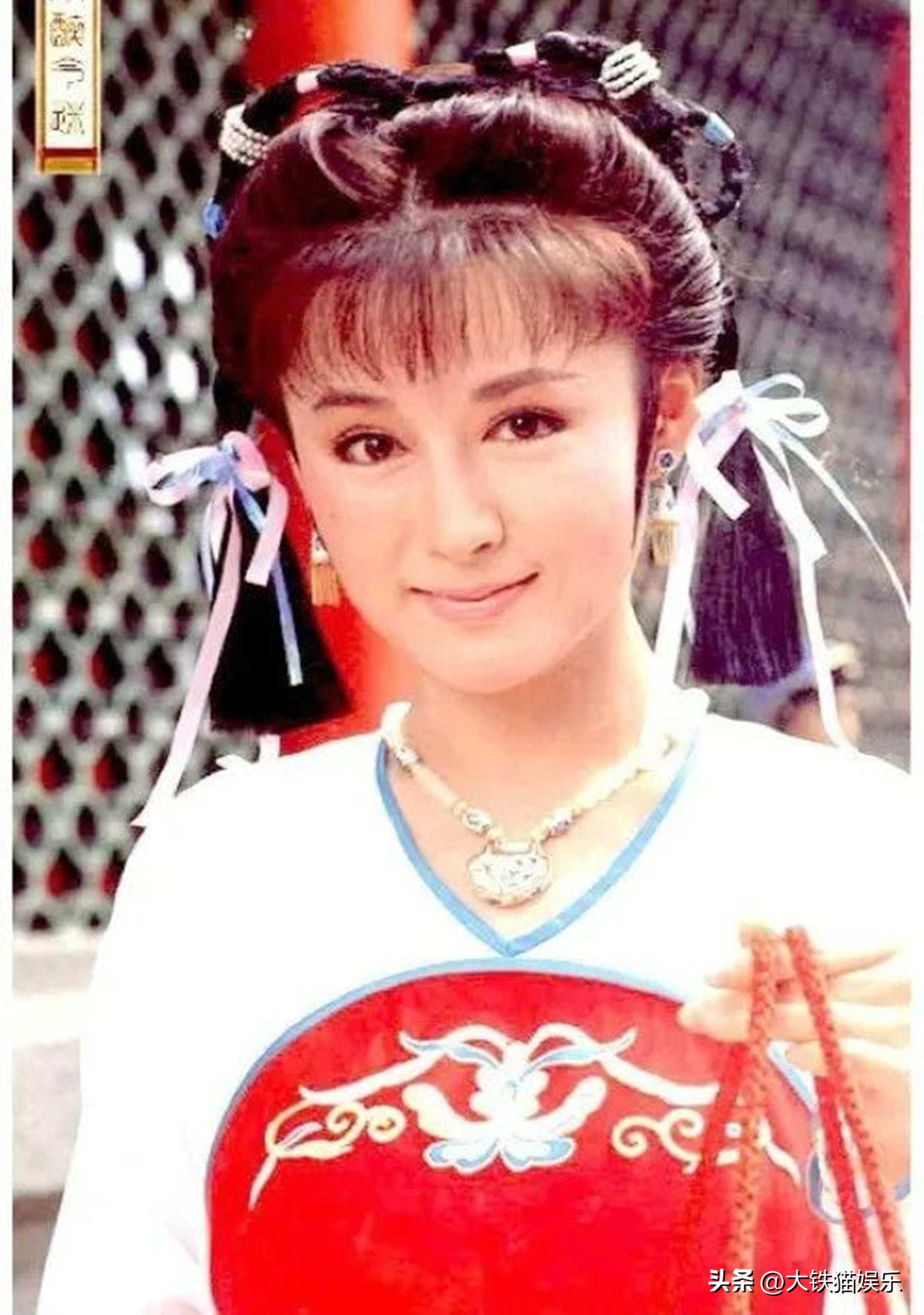 4 actresses who are still "fancy" at the age of 70 - iNEWS