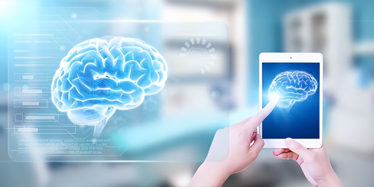 How to help patients with epilepsy to better integrate into society ...