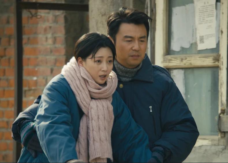 Nomination as tasteless?Yang Zihua Ding Award and Zhao Lusi and Yu ...