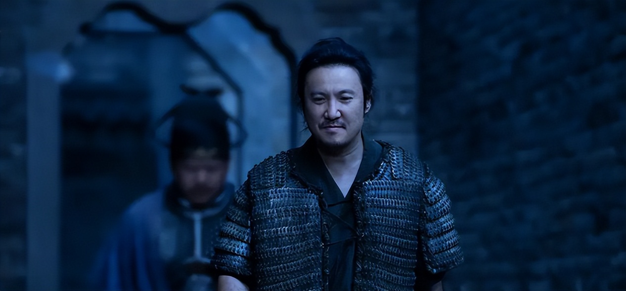 [Man Jianghong] How touching the ending is, how illogical the logic is - iNEWS