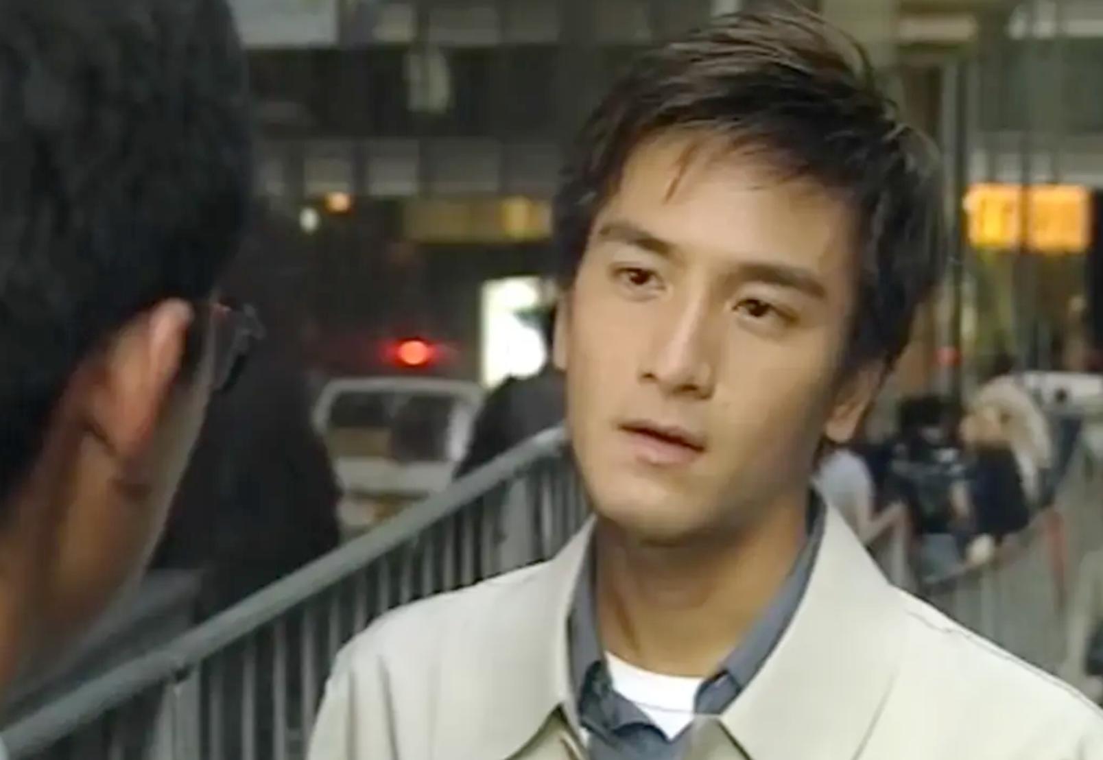 It took him 22 years to go from playing tricks to Shidi! Shidi who is ...