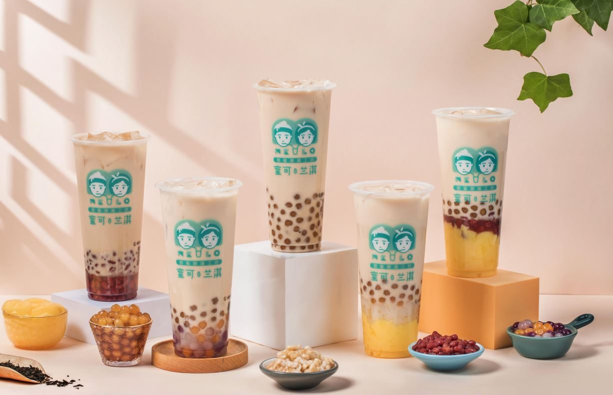 The core of tea entrepreneurship needs to be paid attention to, that is ...