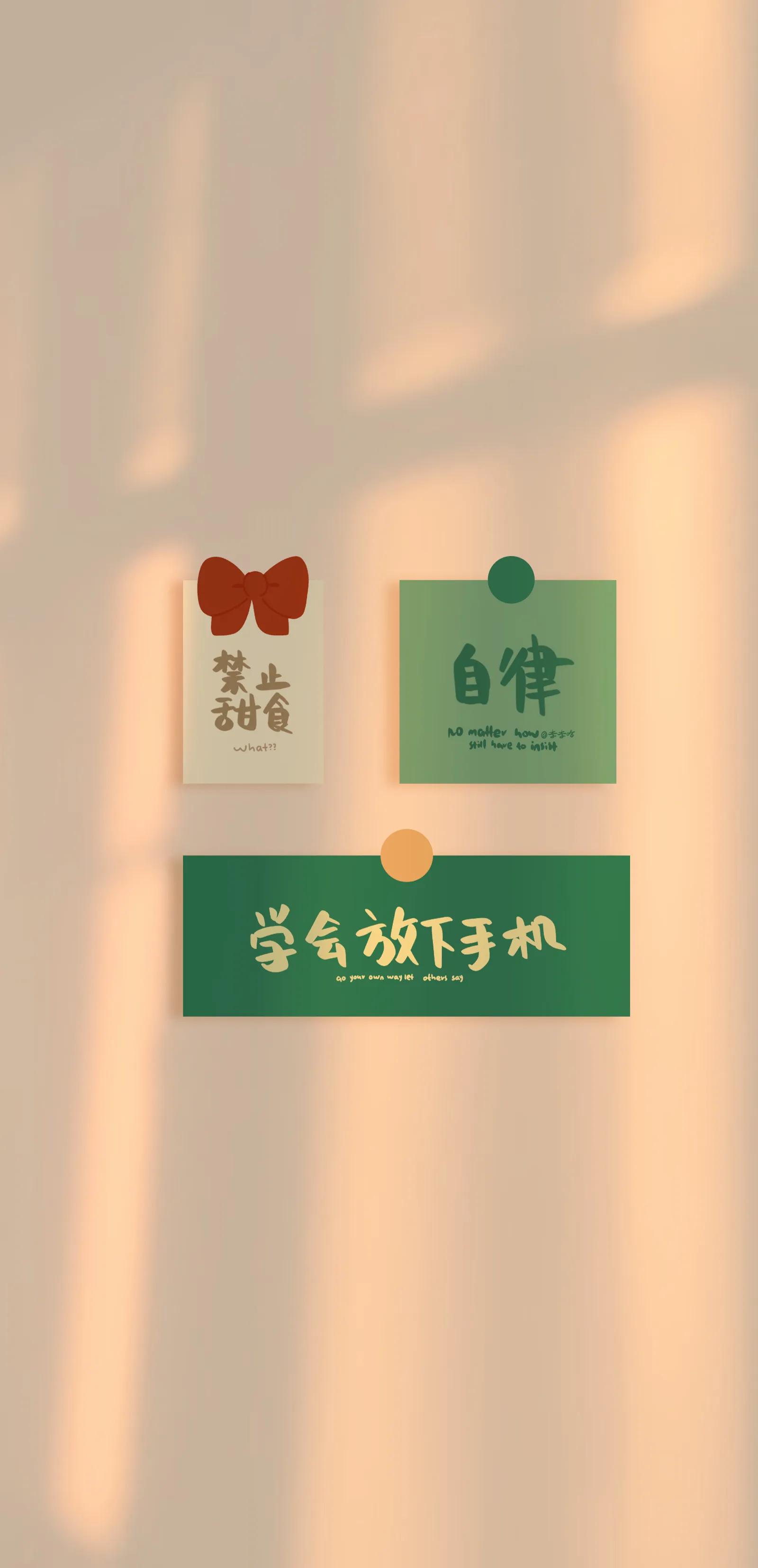 Successful career, smooth work, deep pockets, bulging wallet - iNEWS