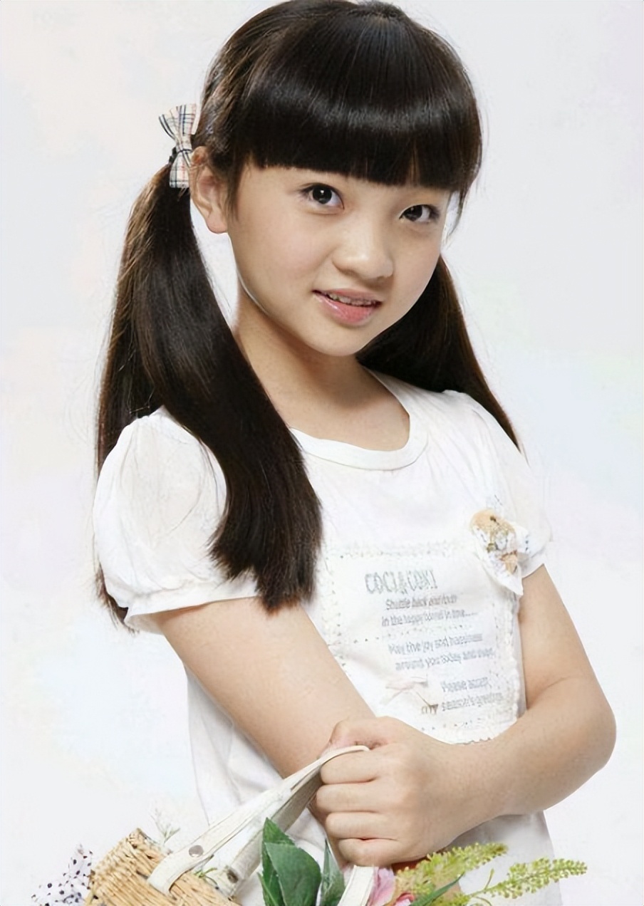 15 years after Olympic lip-syncing, how are Lin Miaoke and Yang Peiyi ...