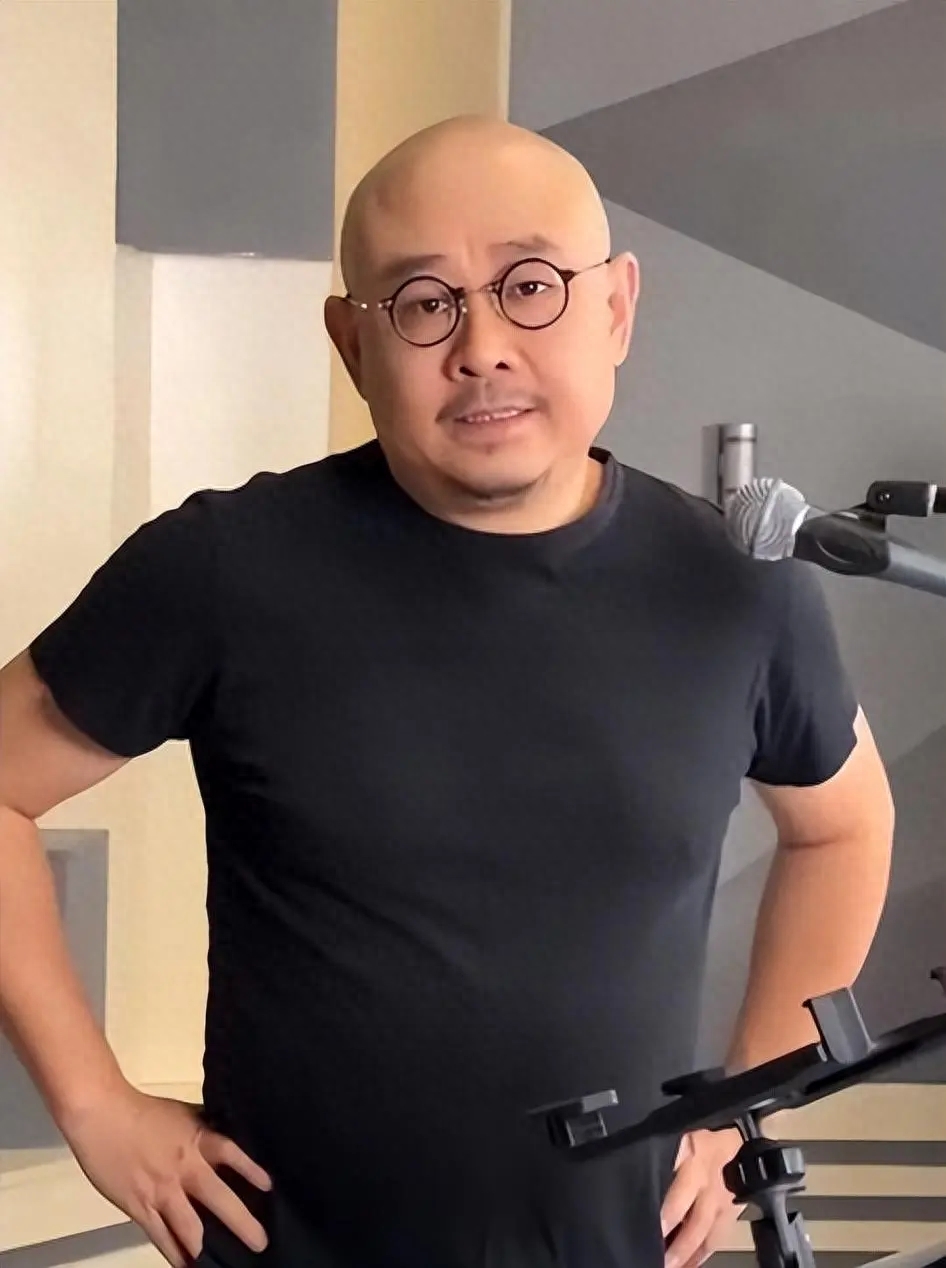 Dao Lang's concert was forced to be cancelled, because of the impact of ...