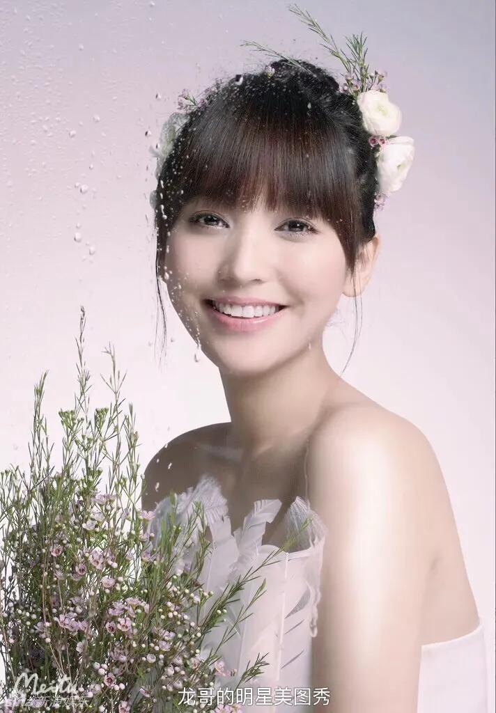 Brother Long's Star Meitu Show: Jin Sha - iNEWS