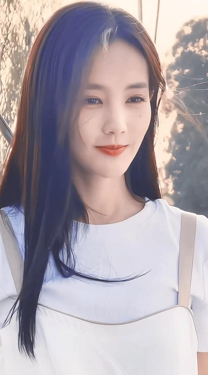 Fox Demon Xiao Zhan?Wang Hedi and Yu Shuxin?Liu Yuning and Song Zuer ...
