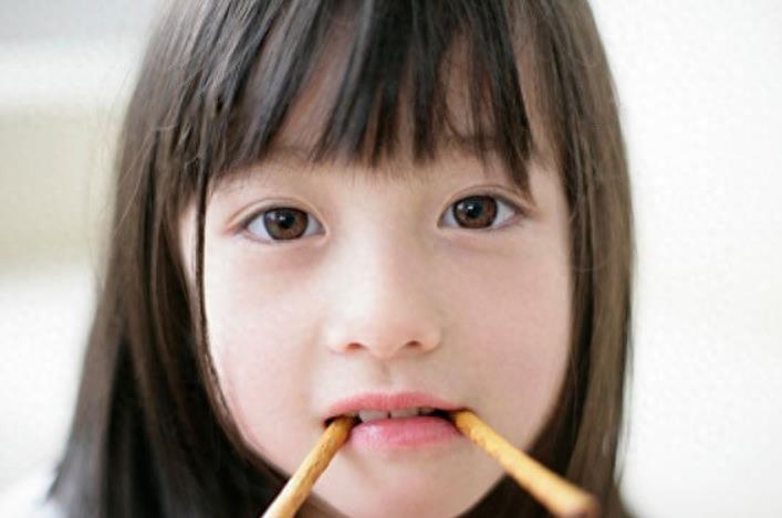 There are many Japanese actors, but only Hashimoto Kannashuai? Japanese ...