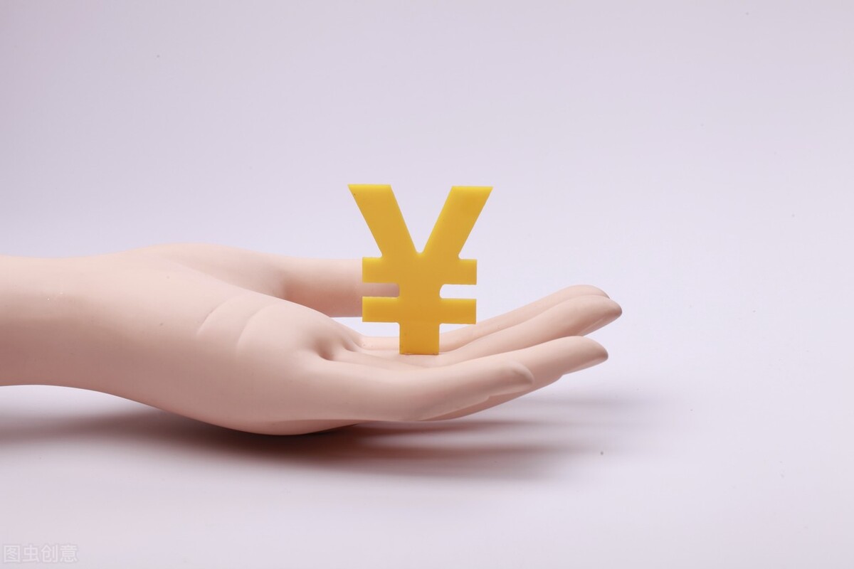 How did Wallace, who started from a cottage, become the number one ...