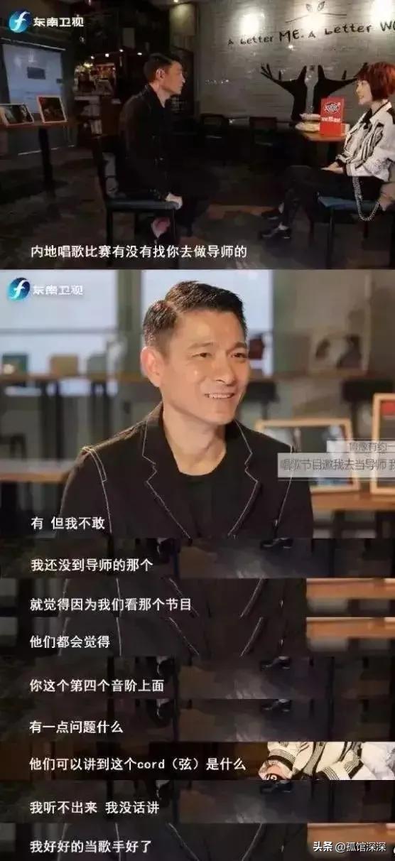 Sure enough, Jiang is old and hot, and the kings refused to be the ...