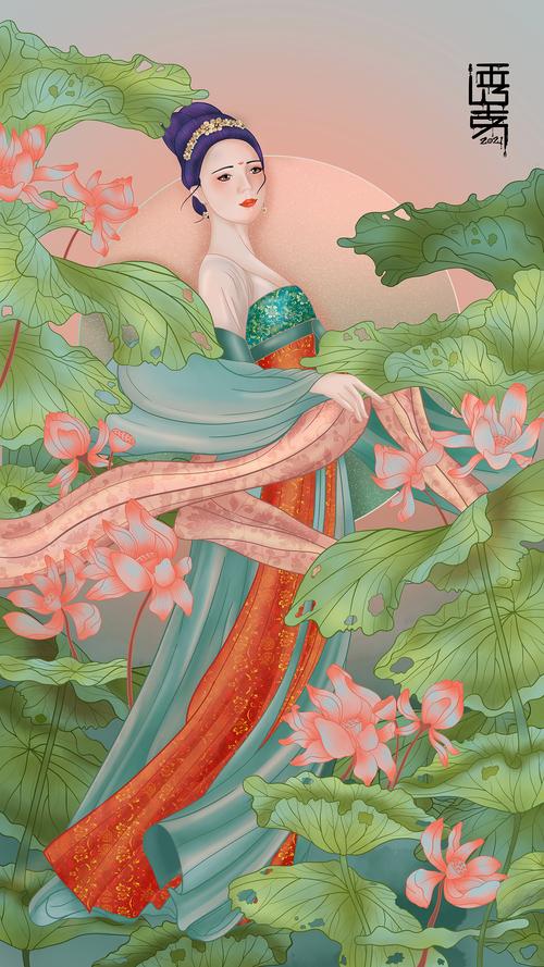 Who was the first imperial concubine in Chinese history? - iNEWS