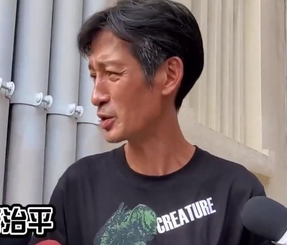 Tang Zhiping received a 10 million yuan inheritance from his mother! 7 ...