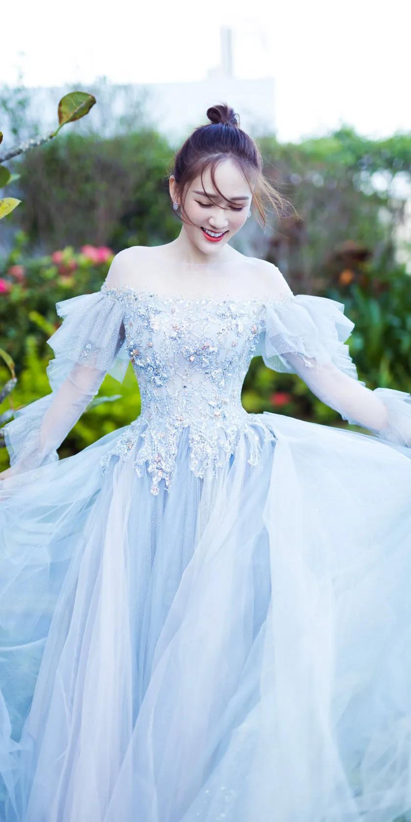 Beautiful Wallpapers - Issue 1181 - Joe Chen - iMedia