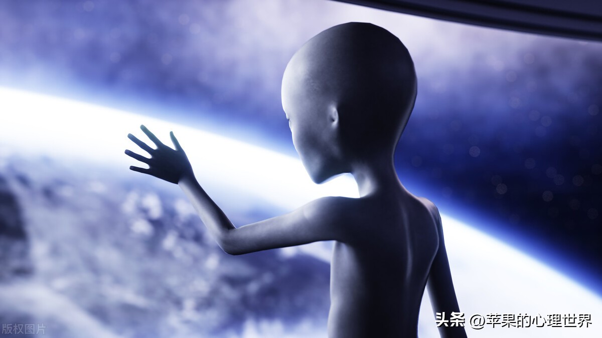 Is mathematics a human invention or discovery?Are mathematical laws ...