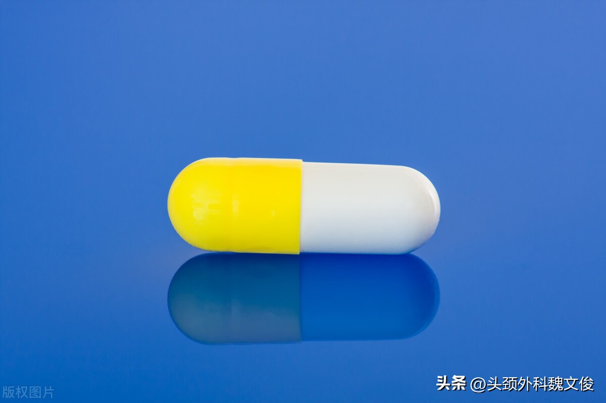 New advances in cancer treatment!The new anticancer drug APG-115 ...