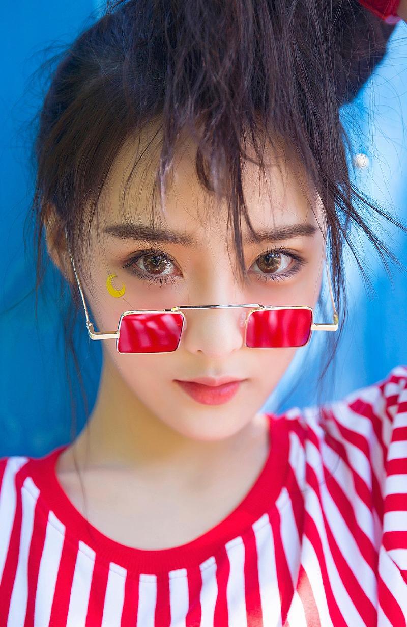 National first-class actor Feng Enhe: He has been away from acting for ...