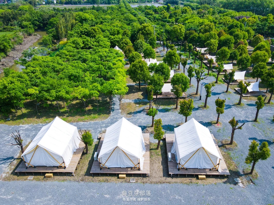 Yu You Meet in Spring Blossoms - iNEWS