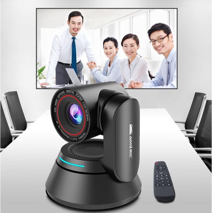The visual upgrade is truly reproduced! Aoni A3000 makes every detail ...