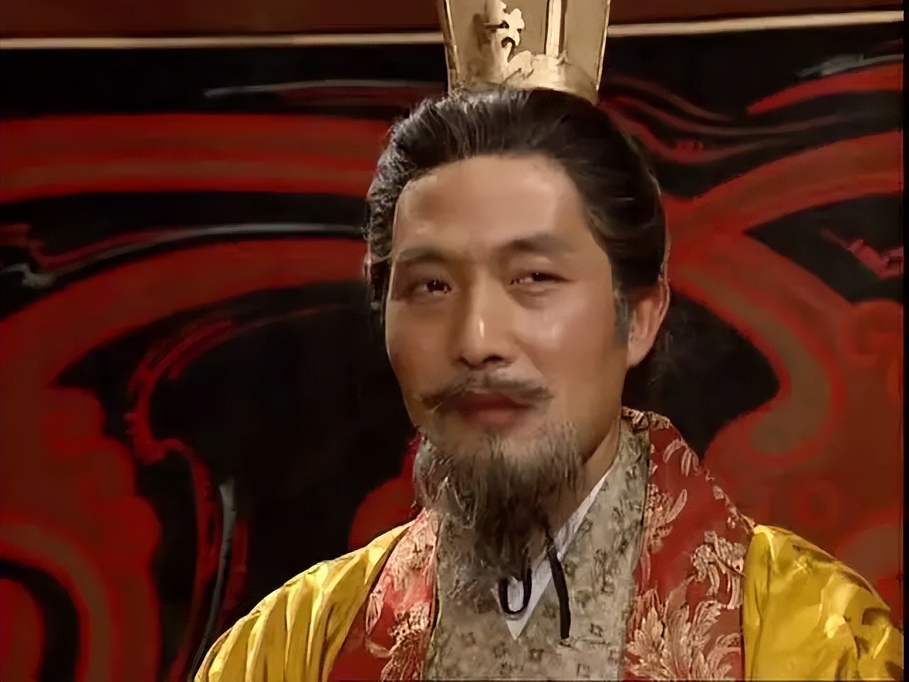 History tells the Three Kingdoms: Three Four Seven Wei Wu Communication ...