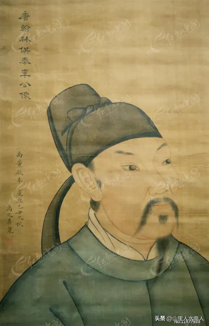 How did Li Bai die: Died from illness or from excessive drinking or ...